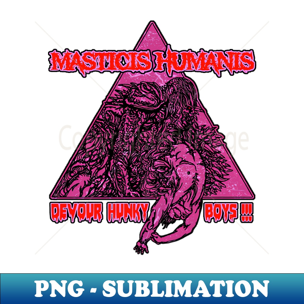 eat em up - Special Edition Sublimation PNG File - Instantly | Inspire ...