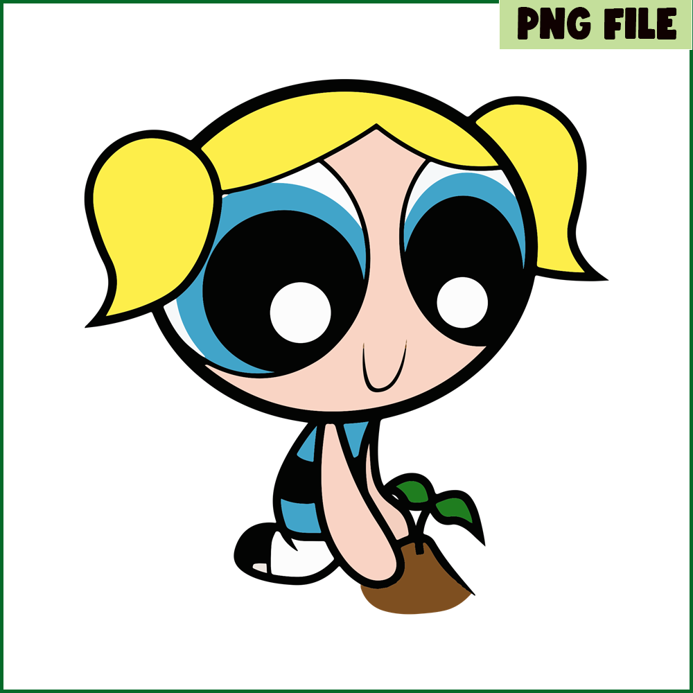 Bubbles png - Inspire Uplift