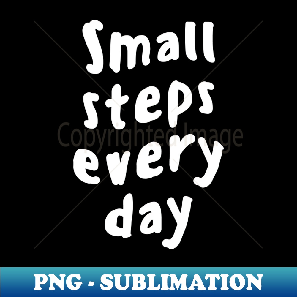 Empowering Motivational Quotes Inspire Your Day - PNG Transp - Inspire ...