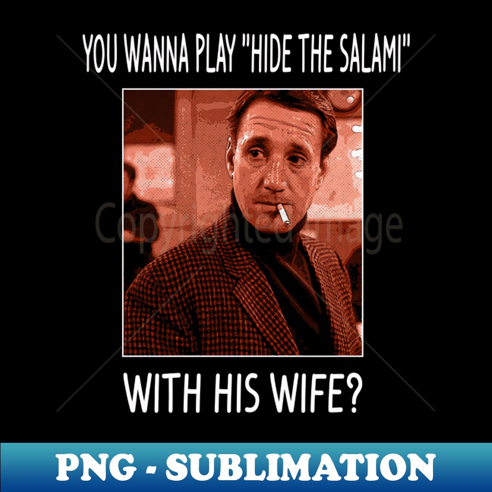 Car Stunts Legacy The French Fanatic Movie Scenes Shirt - Un | Inspire ...