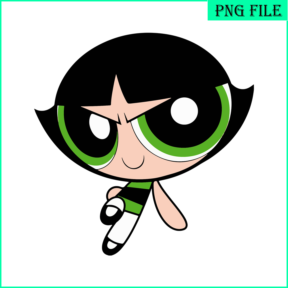 Buttercup png - Inspire Uplift
