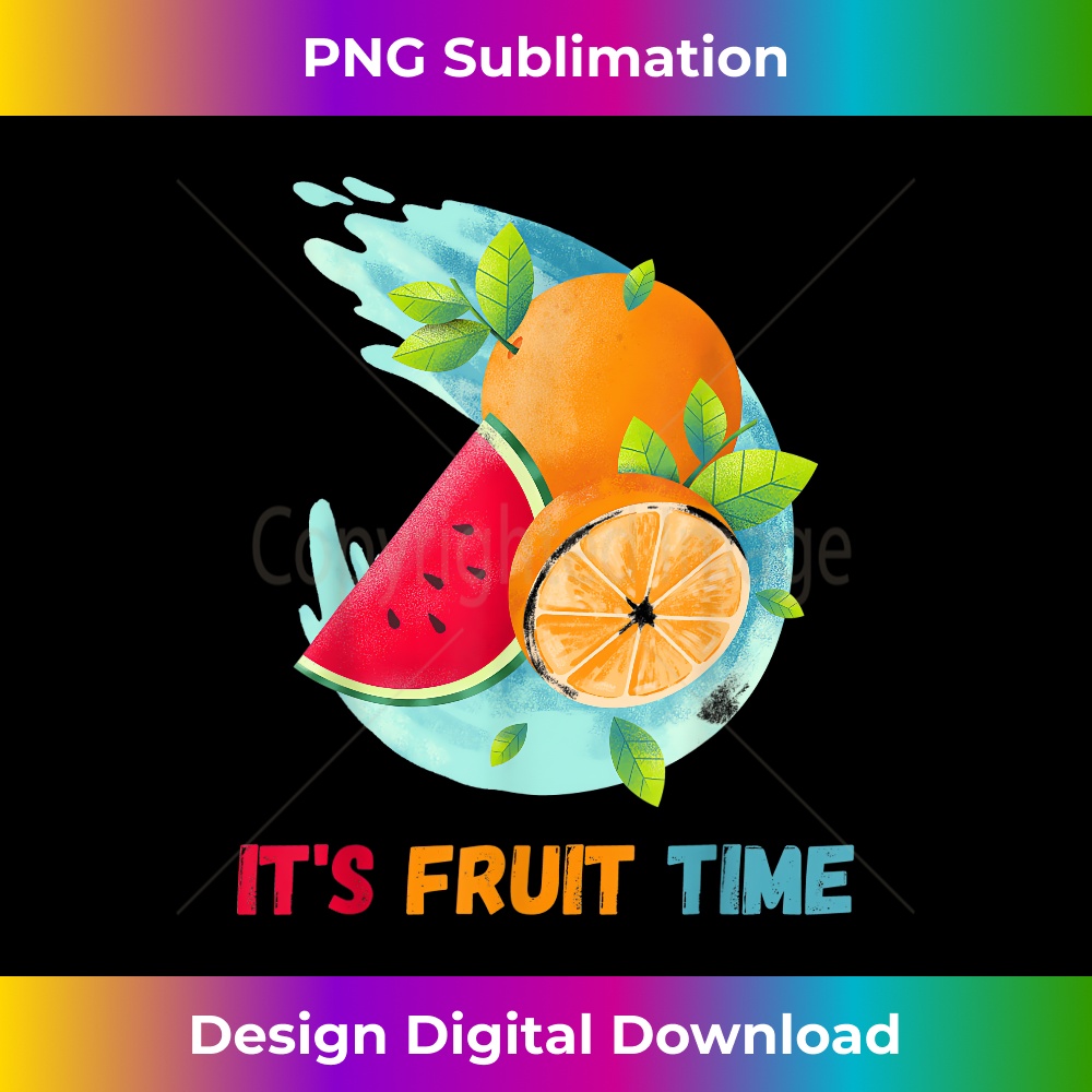 It's Fruits Time Healthy Food Healthy Eating Funny Quotes - - Inspire ...