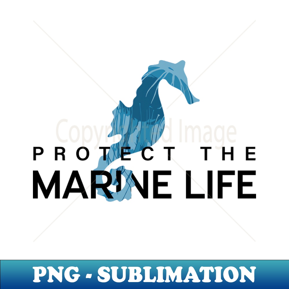 Climate Change Protect Marine Life and Respect the Locals - - Inspire ...