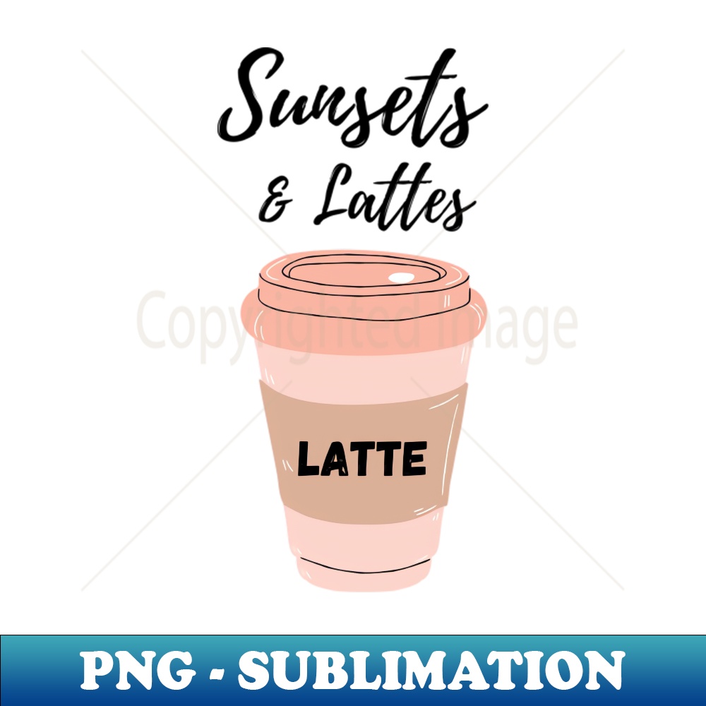 are you brewing coffee for me - Instant PNG Sublimation Down | Inspire ...