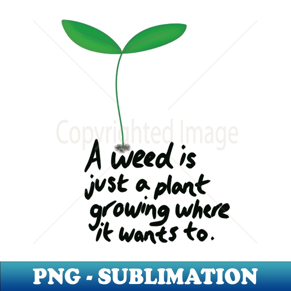 Weed - Design 2 - Instant Sublimation Digital Download - Cap | Inspire ...