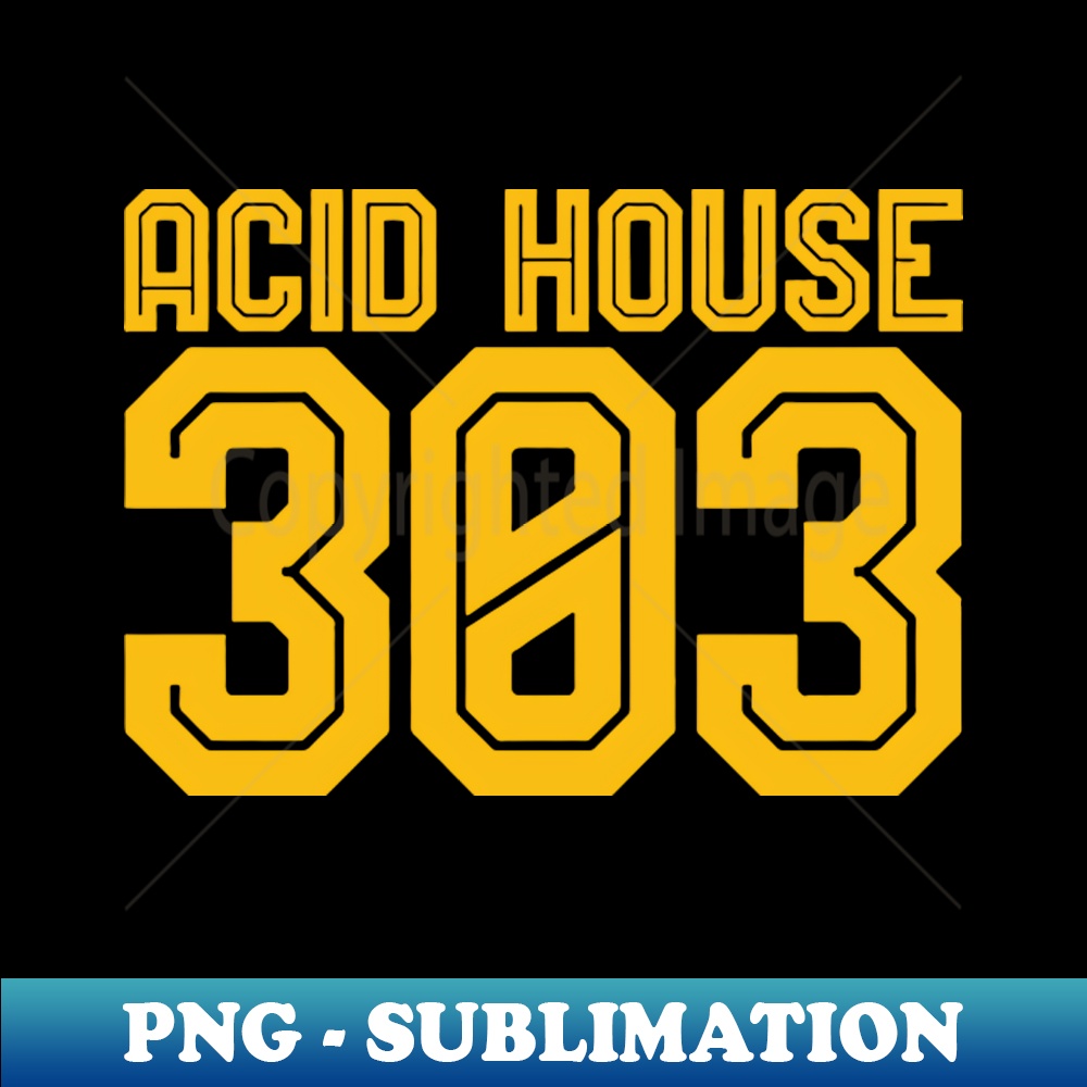 303 acid 2 - Exclusive PNG Sublimation Download - Perfect fo | Inspire ...