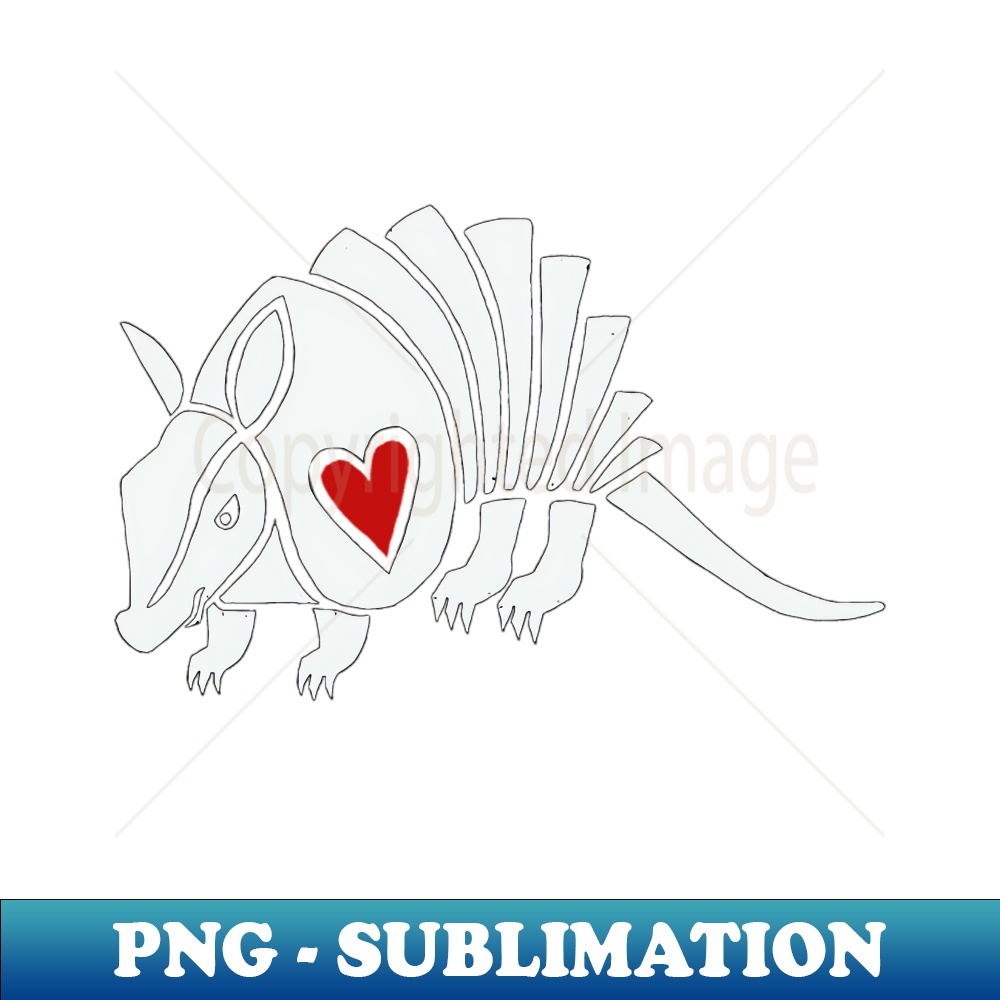 Saby logo - Trendy Sublimation Digital Download - Create wit | Inspire ...