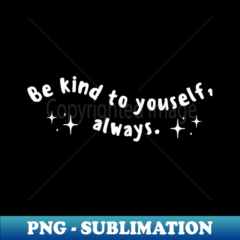 Empowering Motivational Quotes Inspire Your Day - PNG Transp | Inspire ...