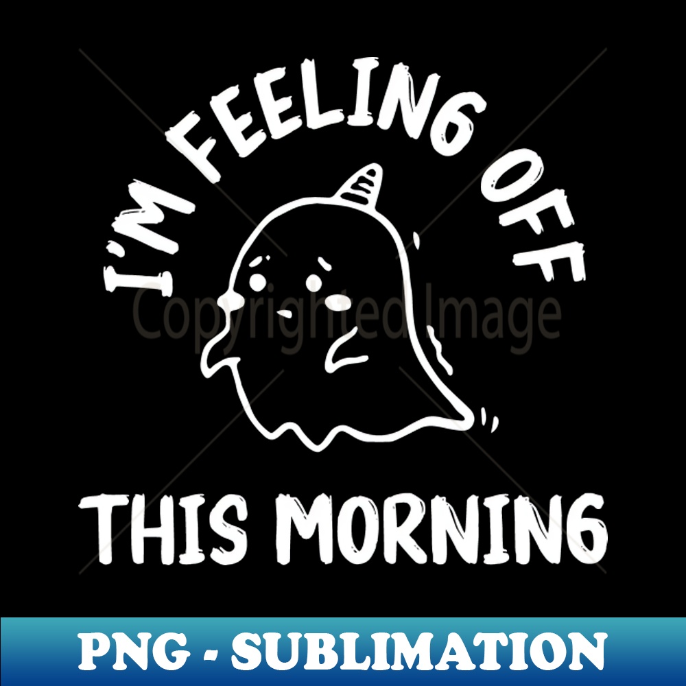 Unique Feeling off graphic - Express Your Emotions in Style | Inspire ...