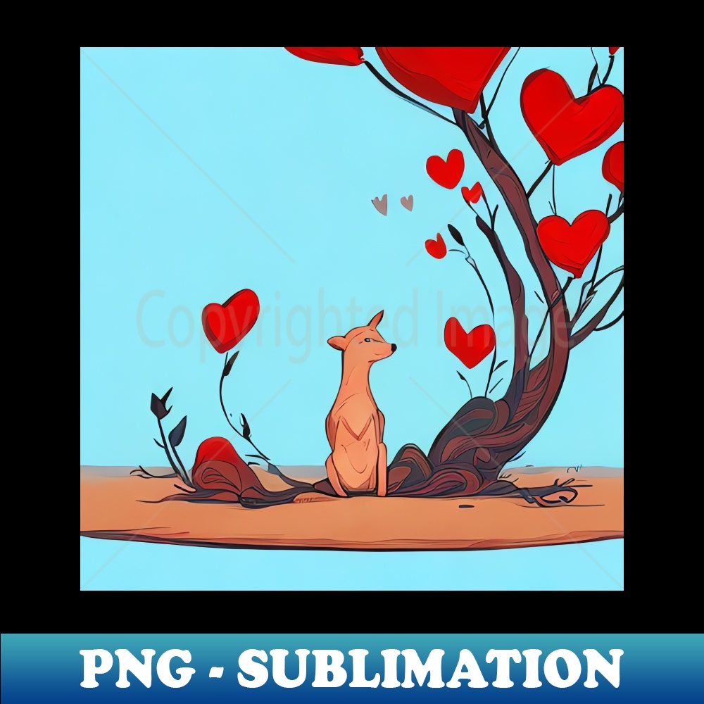 Loves Symphony Harmonizing the Power and Beauty of Deep Conn | Inspire ...