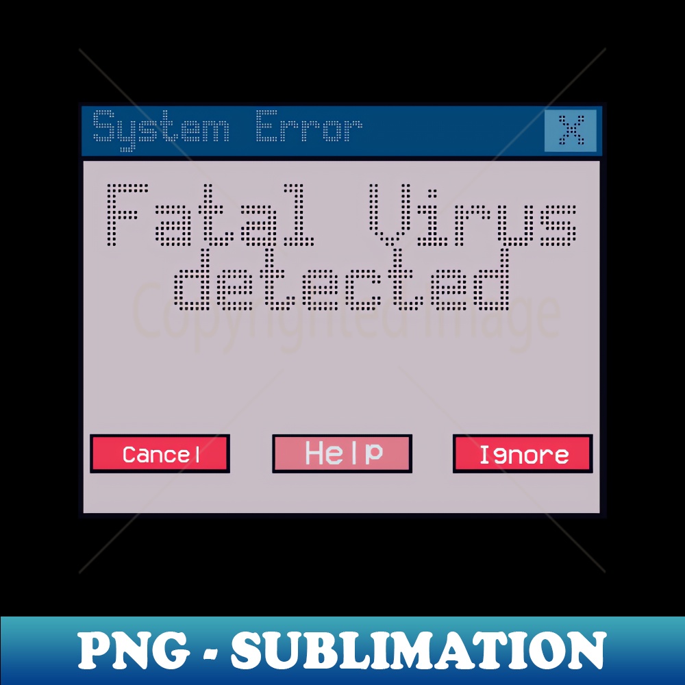 Pop-up Ad - Trendy Sublimation Digital Download - Unlock Vib - Inspire ...