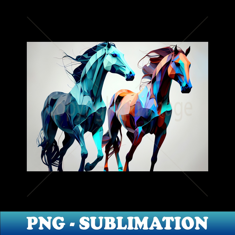 Shared freedom - Signature Sublimation PNG File - Stunning S - Inspire ...