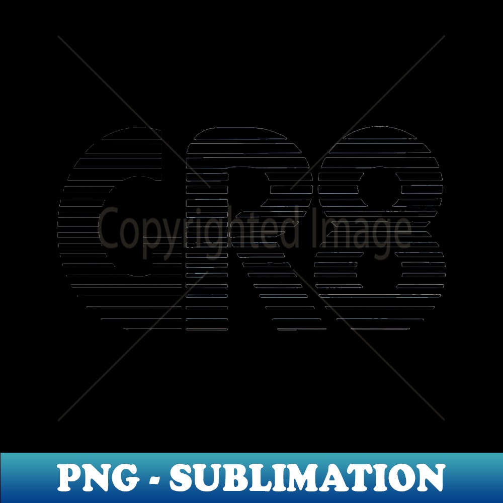 I love my TR8 - black logo - Modern Sublimation PNG File - B | Inspire ...