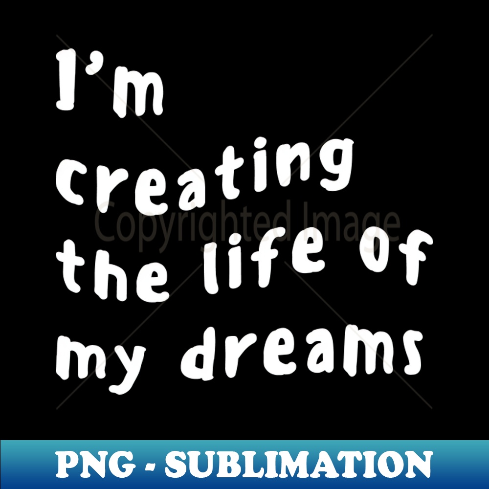 Empowering Motivational Quotes Inspire Your Day - PNG Sublim - Inspire ...