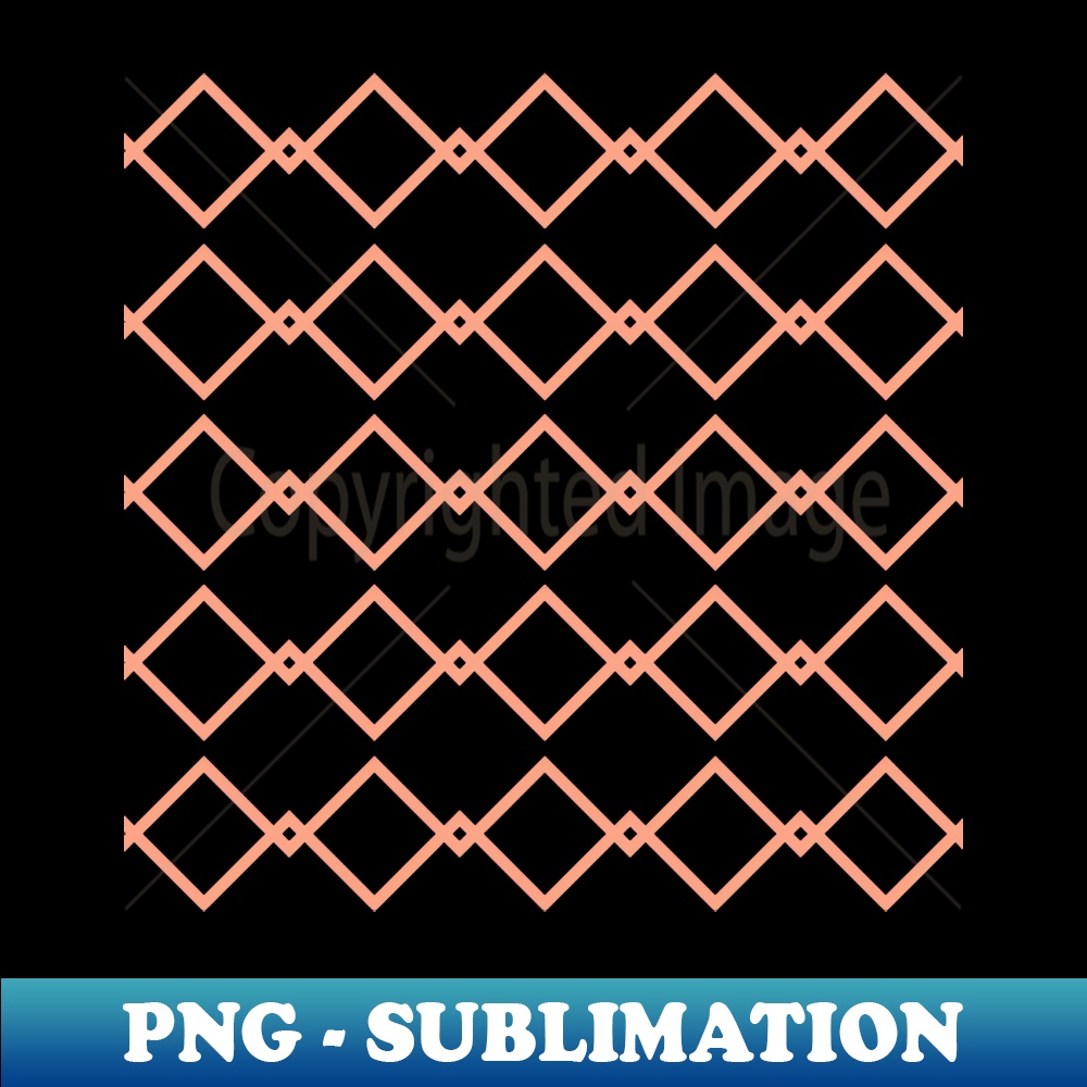 diamonds are forever - Instant Sublimation Digital Download | Inspire ...