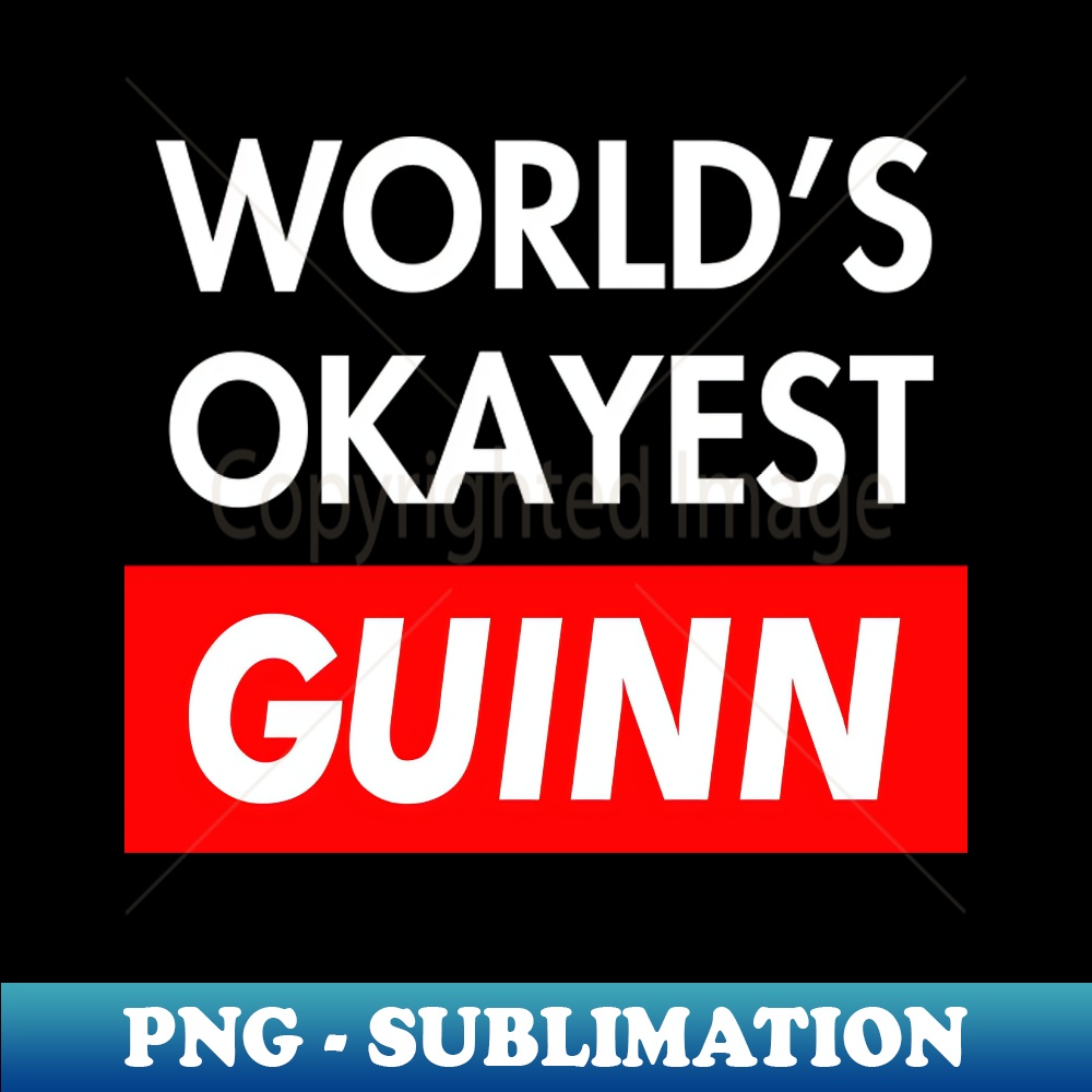 Guinn - Instant PNG Sublimation Download - Stunning Sublimat | Inspire ...