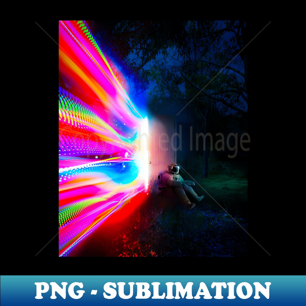 Door - Modern Sublimation PNG File - Bring Your Designs to L | Inspire ...