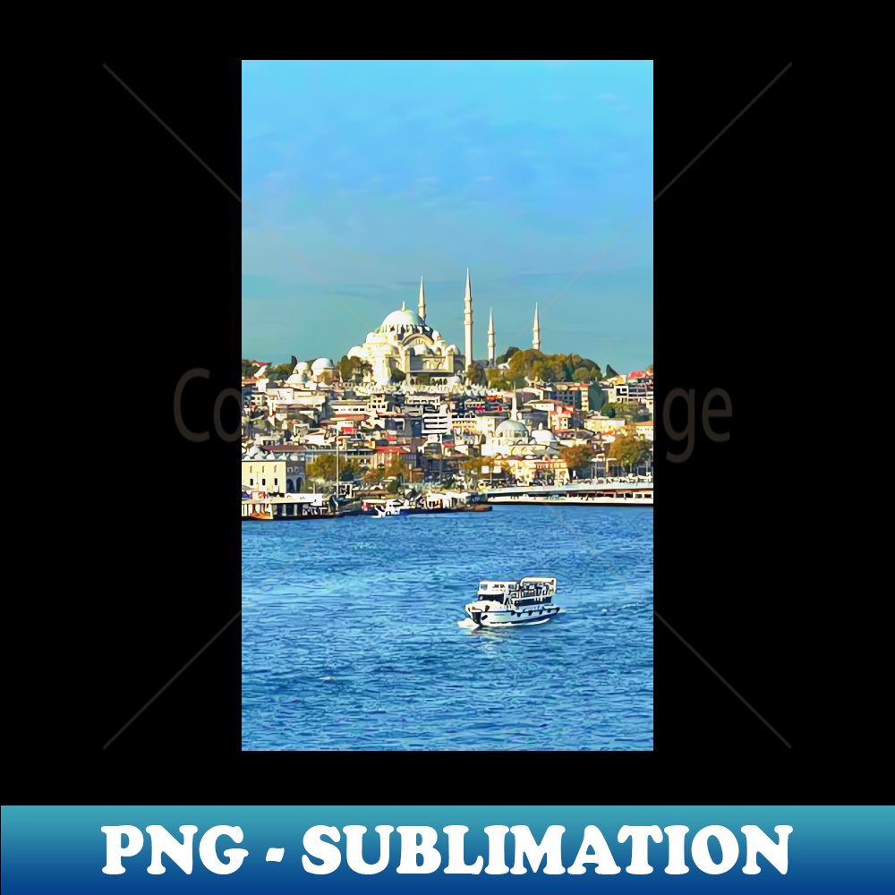 Arquitectura - Modern Sublimation PNG File - Stunning Sublim - Inspire ...