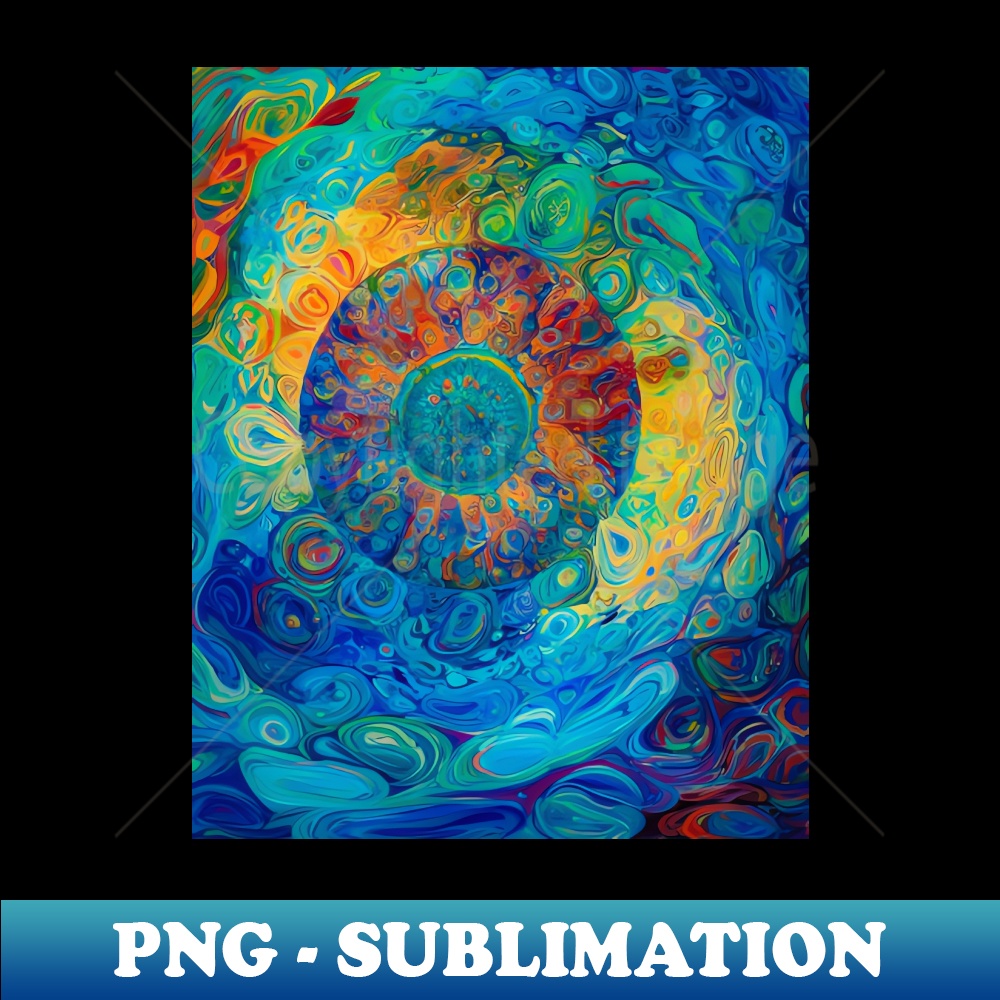 Unleash Your Inner Explorer Journey Through the Inspired by | Inspire ...