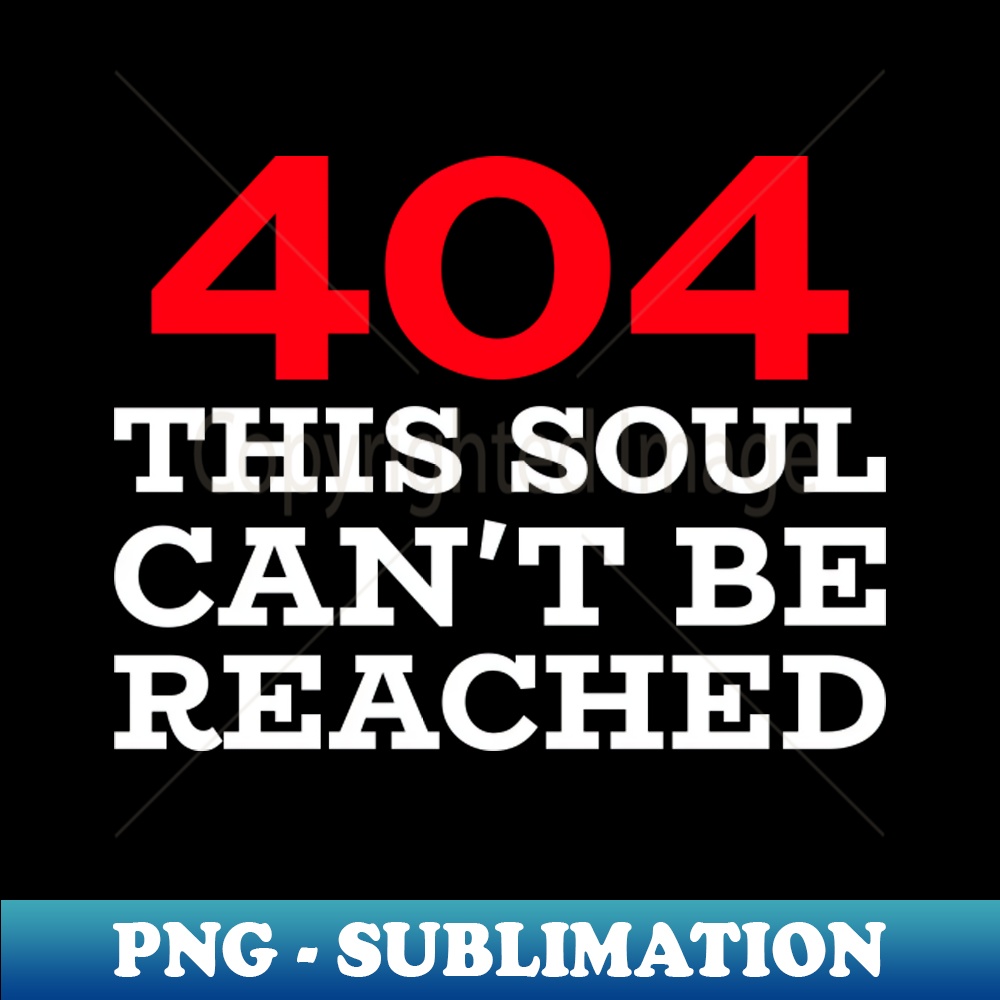 Invalid Link - High-Resolution PNG Sublimation File - Unleas | Inspire ...