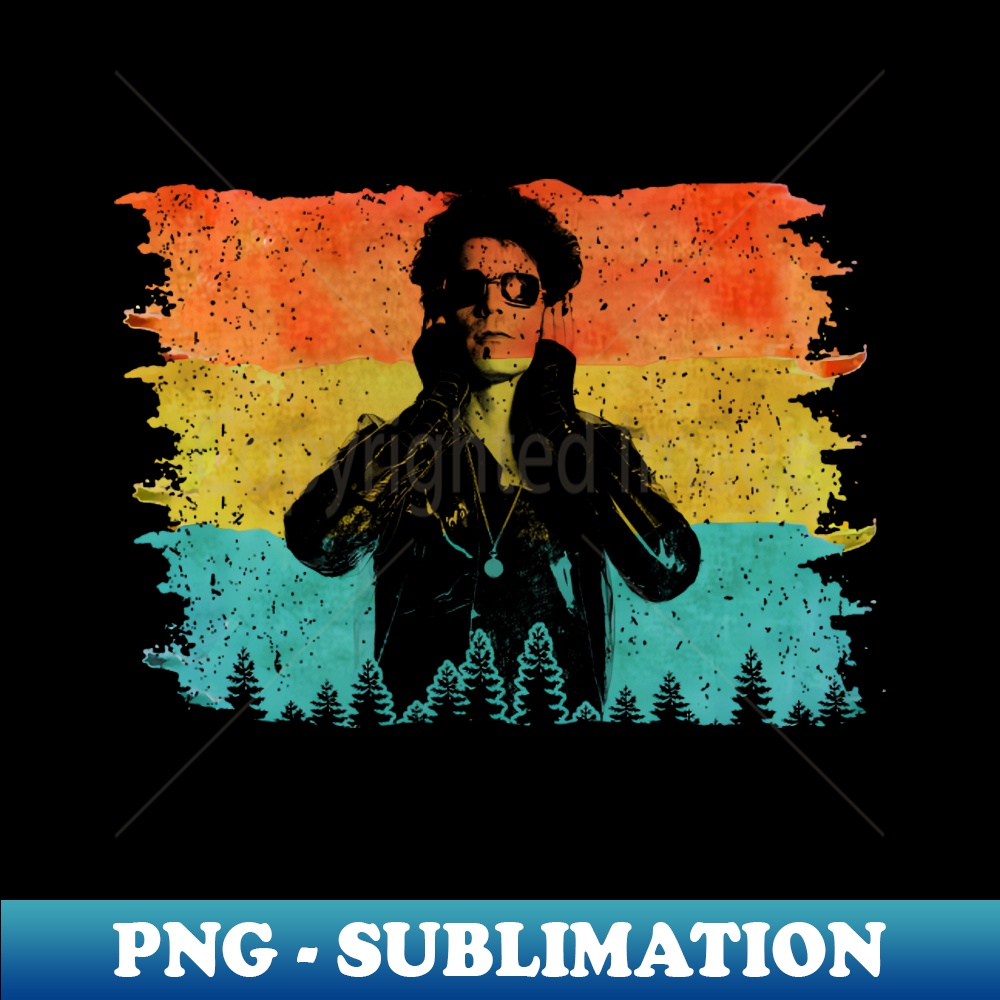 Transformer of Style Lou Singer T-Shirts Amplify Your Wardro | Inspire ...