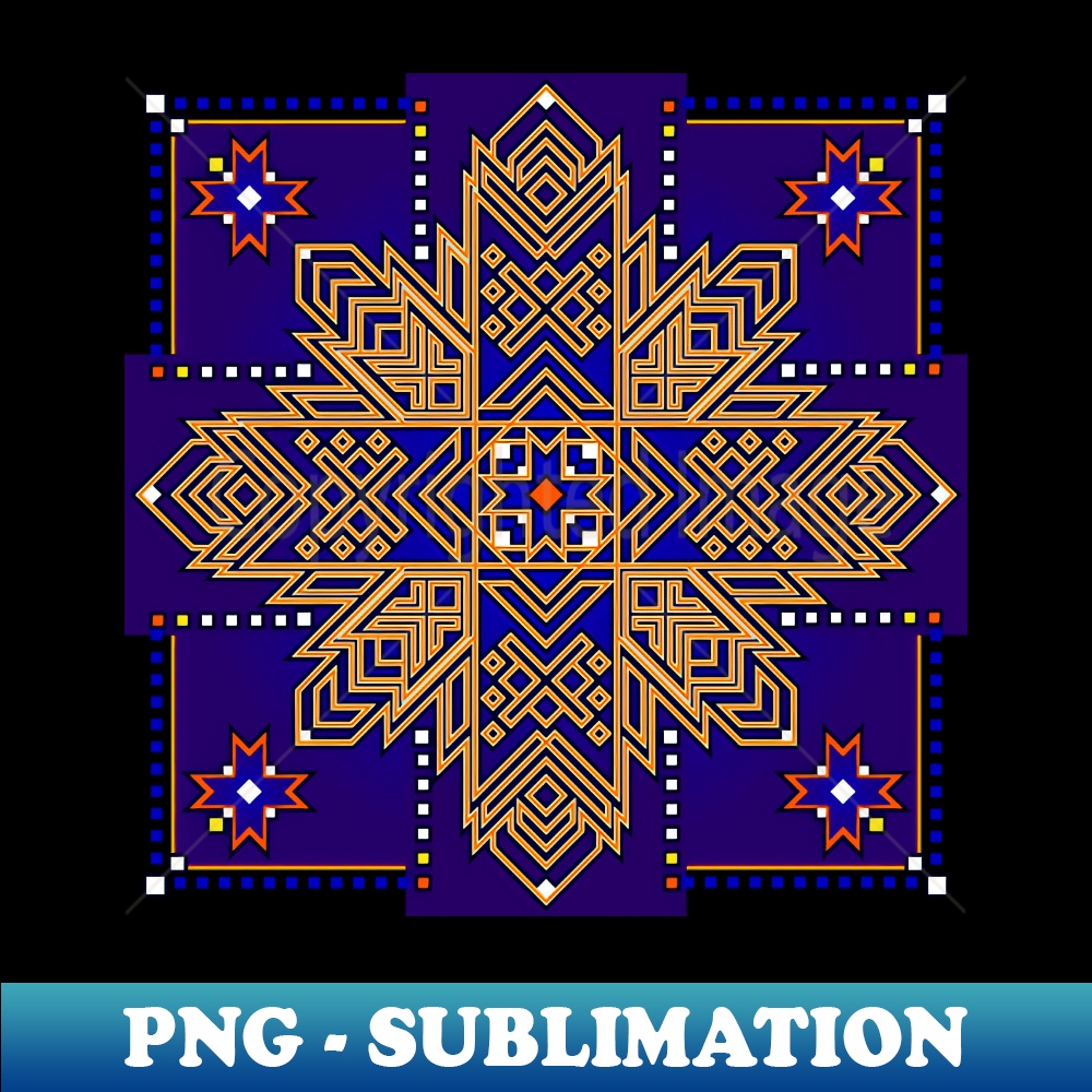 Scandinavian Star | Inspire Uplift