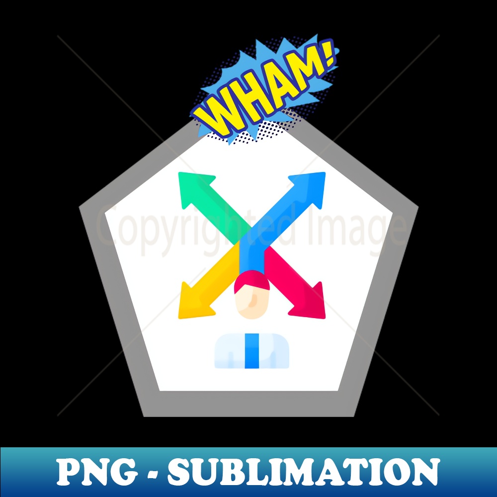 Graphic - Elegant Sublimation PNG Download - Enhance Your Ap | Inspire ...