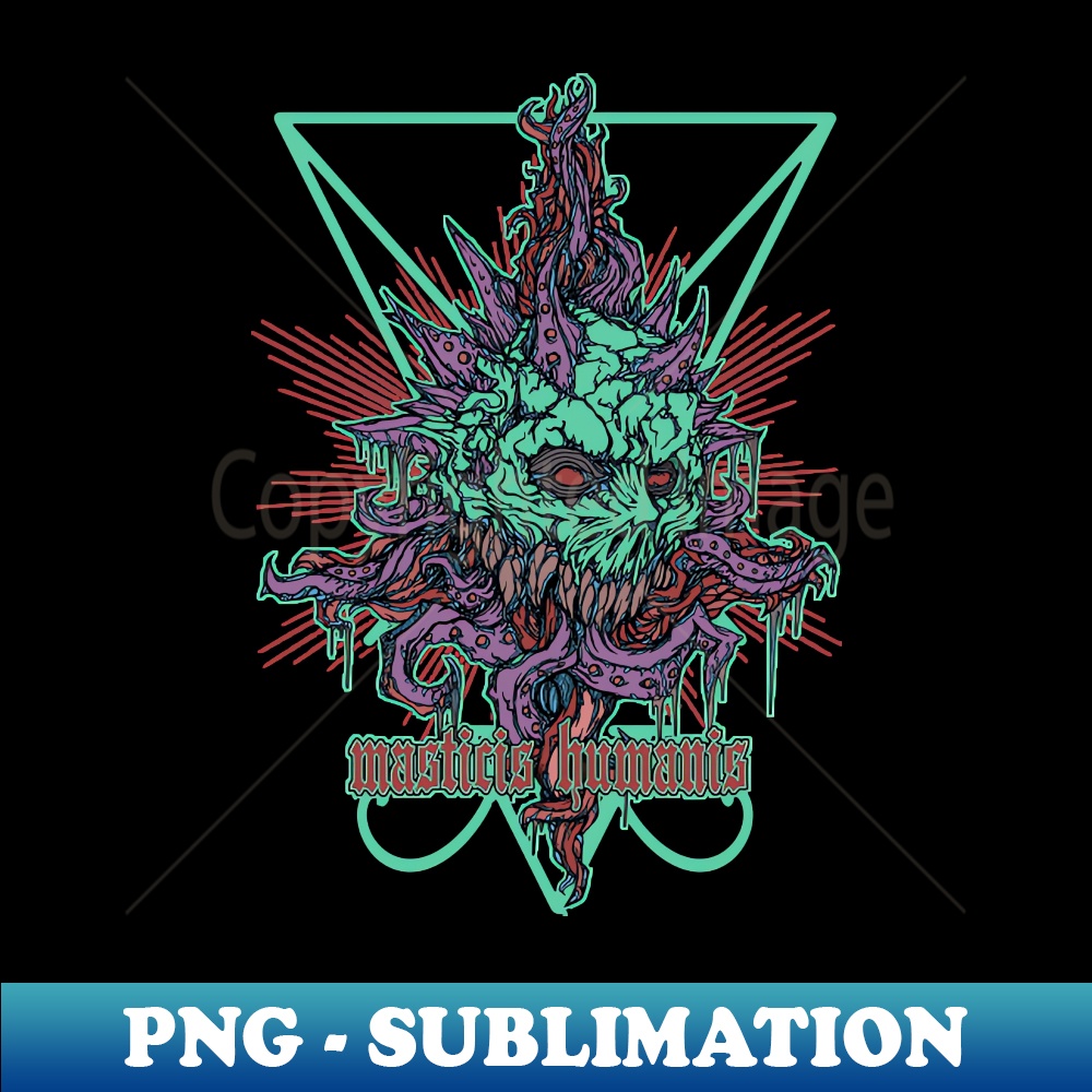 Goremans model - Aesthetic Sublimation Digital File - Captur | Inspire ...