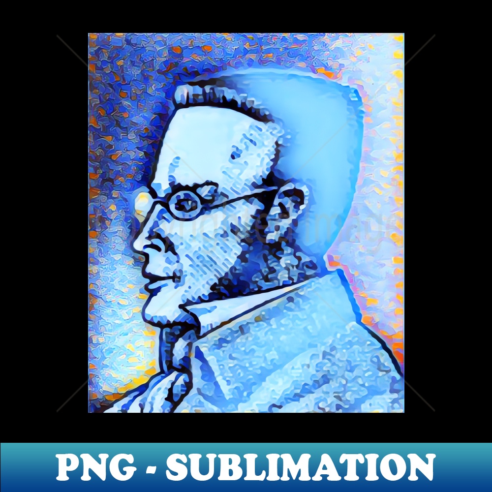 Max Stirner | Inspire Uplift