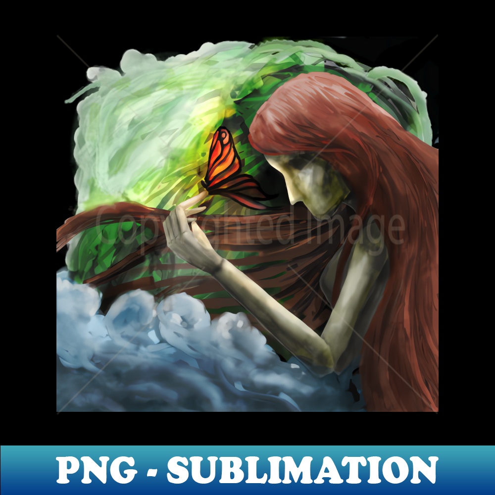 Scars - PNG Transparent Digital Download File for Sublimatio | Inspire ...