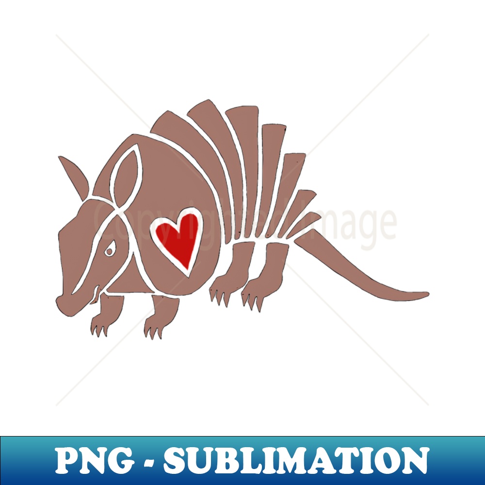 Logo saby - Professional Sublimation Digital Download - Unlo | Inspire ...