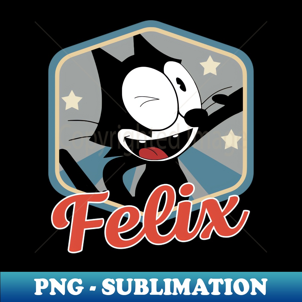 Felixs Tooniverse Zany Exploits on the Big Screen - Exclusiv | Inspire Uplift