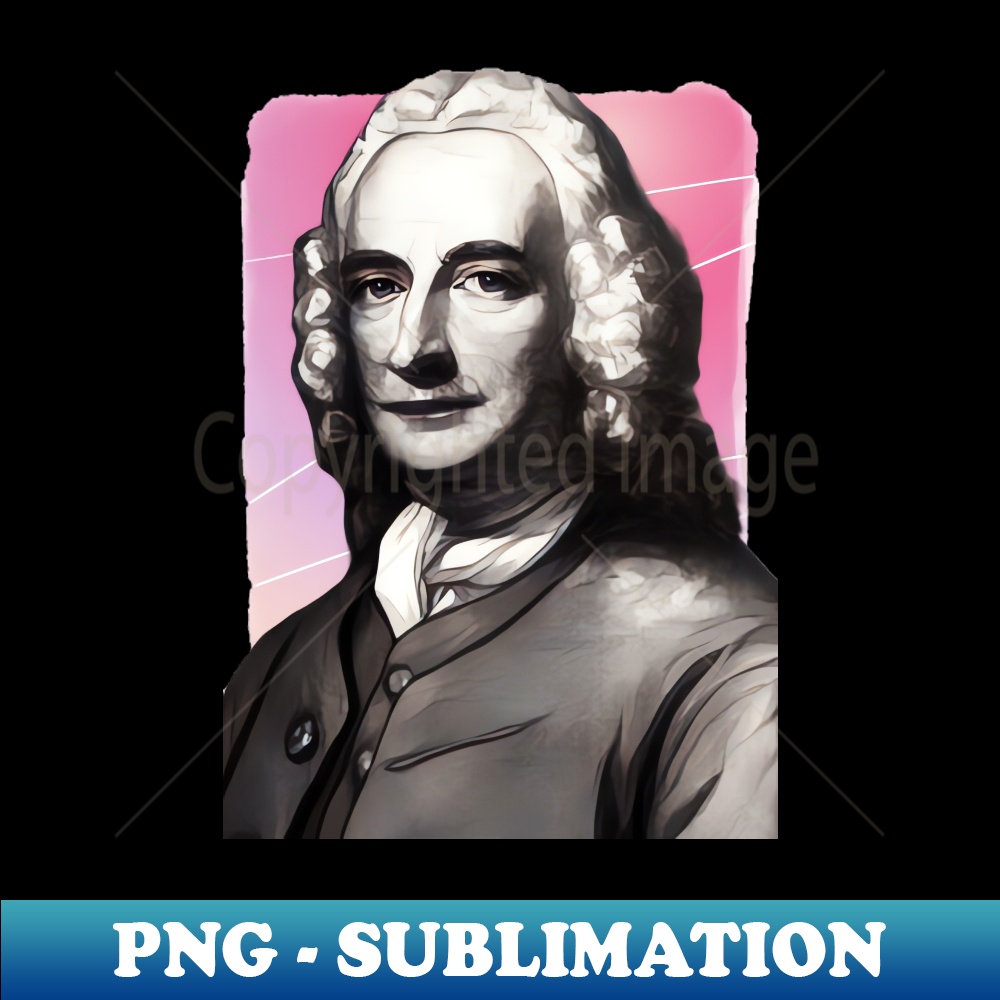 English Novelist Henry Fielding illustration - PNG Transpare | Inspire ...