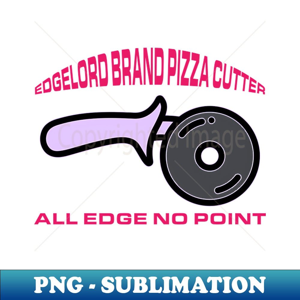 pizza cutter svg - Inspire Uplift