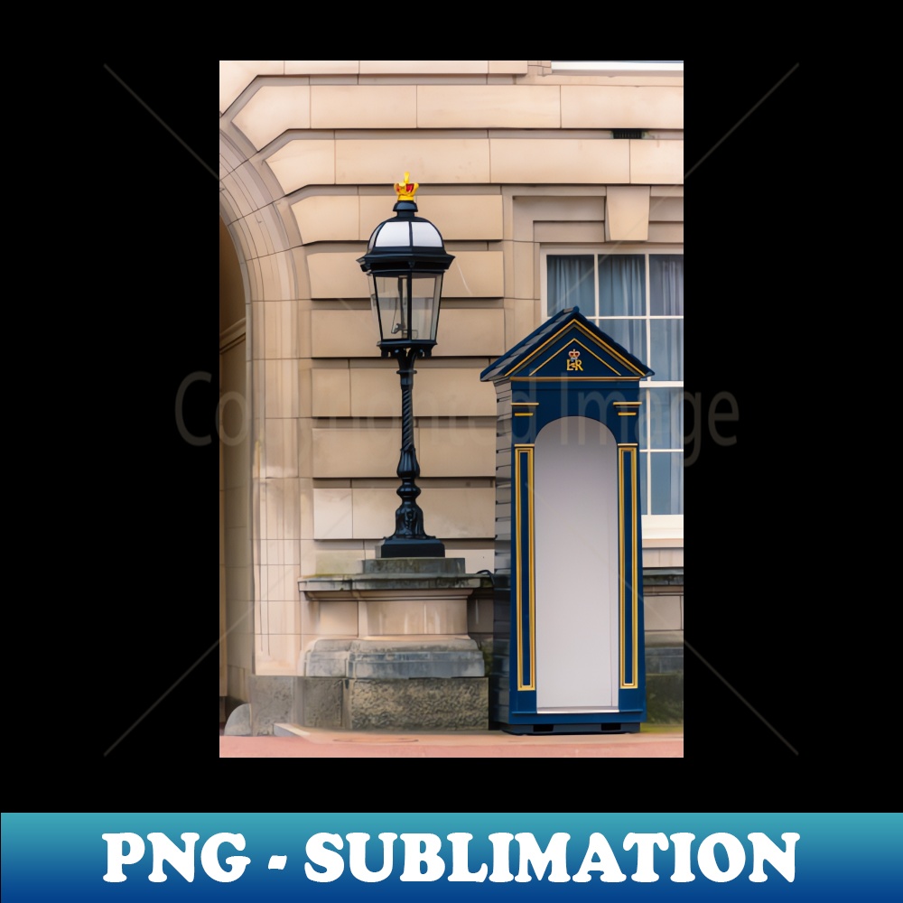 Empty Post - Professional Sublimation Digital Download - Spi | Inspire ...