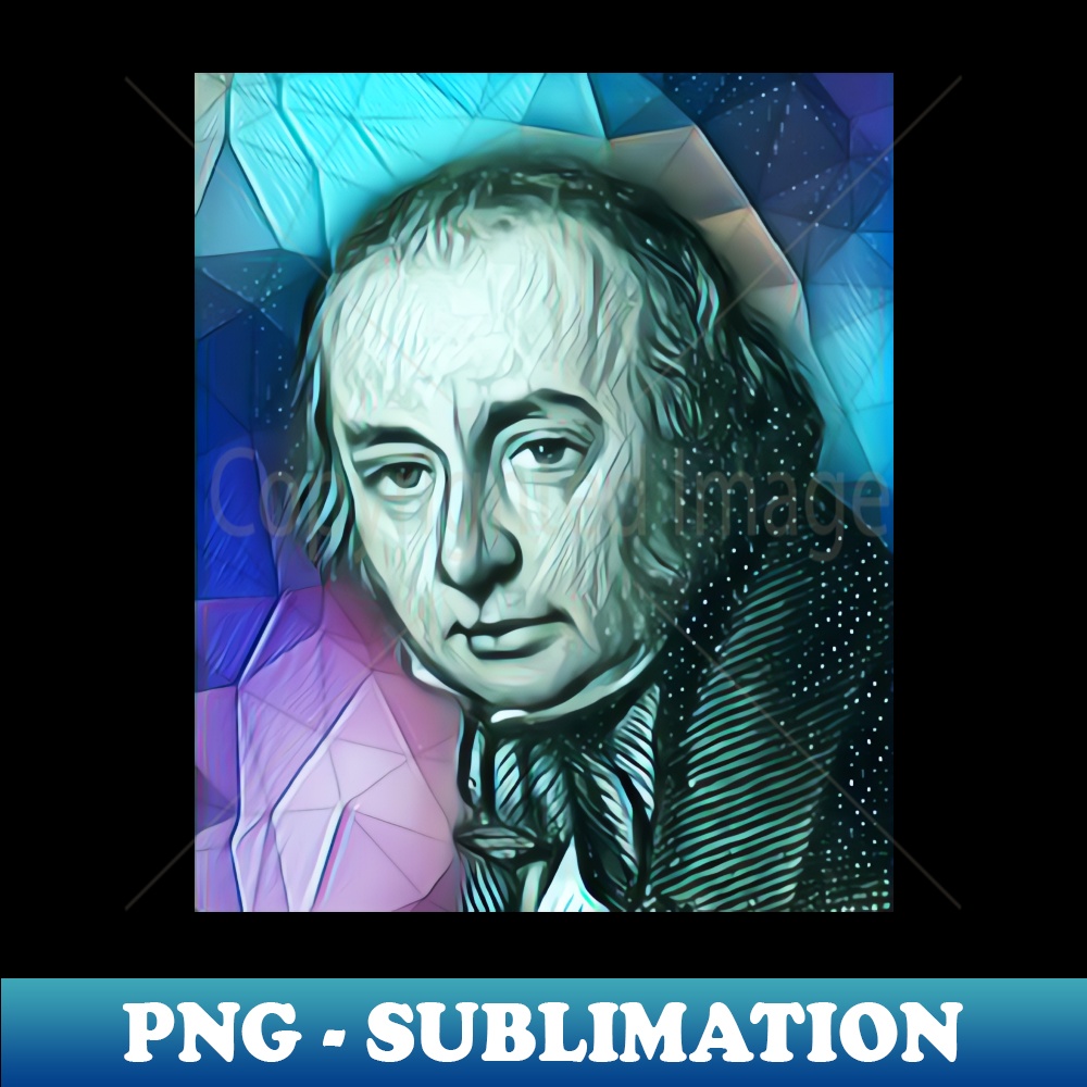 Isambard Kingdom Brunel Portrait Isambard Kingdom Brunel Ar | Inspire ...