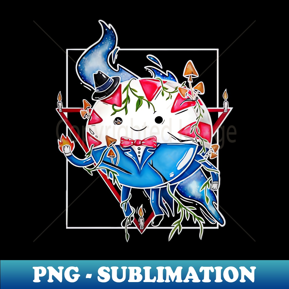 Pep Butt - Signature Sublimation PNG File - Perfect for Subl | Inspire ...