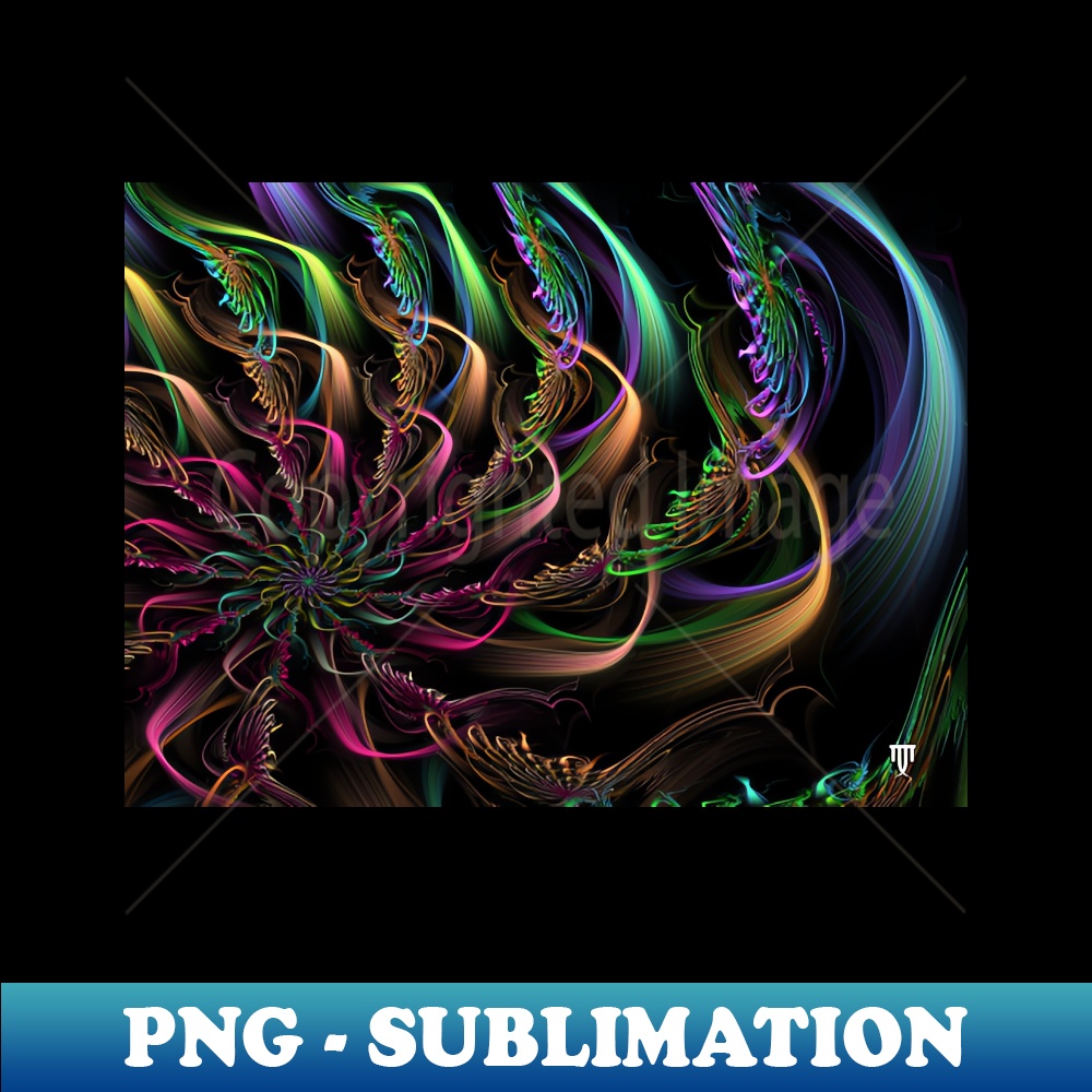 Sweet Ophelia - Sublimation-Ready PNG File - Stunning Sublim - Inspire ...