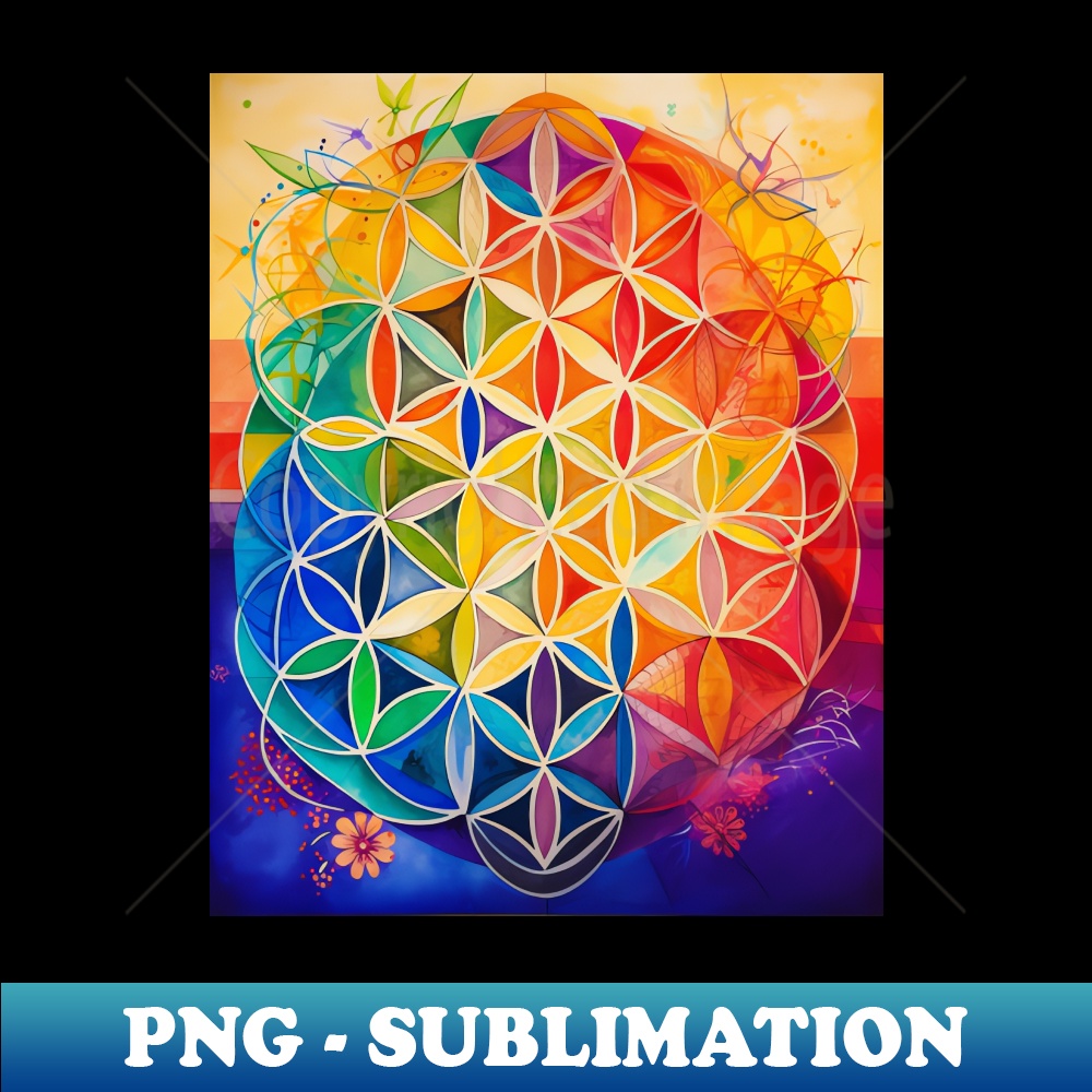 Bring Harmony to Your Space Download and Print High-Quality | Inspire ...