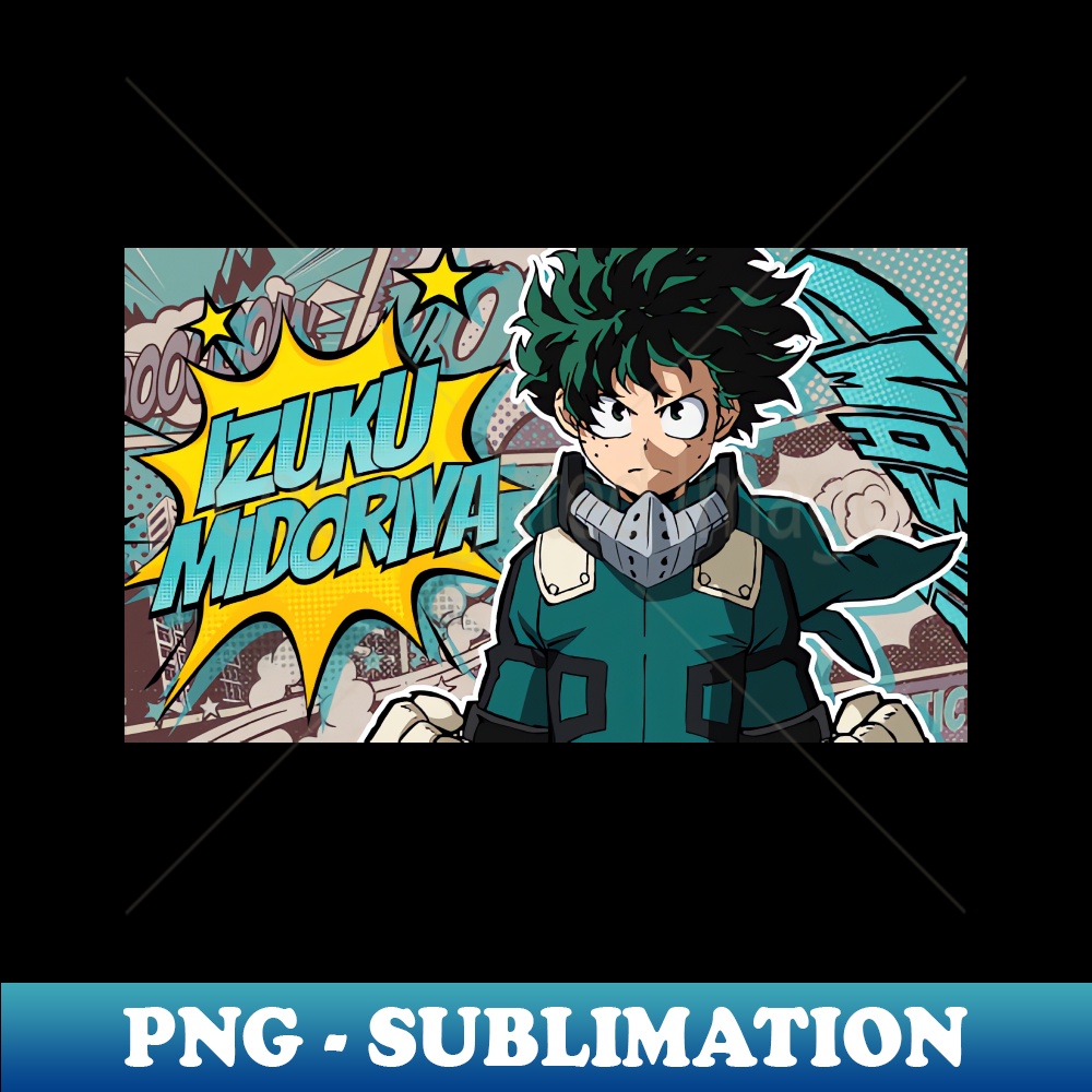 The Unbreakable Spirit of Heroism - Professional Sublimation | Inspire ...