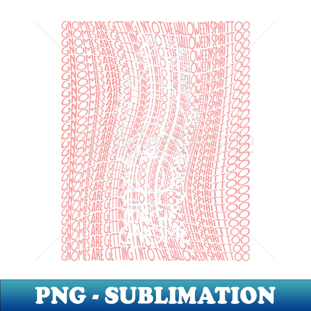 magic nome - Retro PNG Sublimation Digital Download - Fashio | Inspire ...