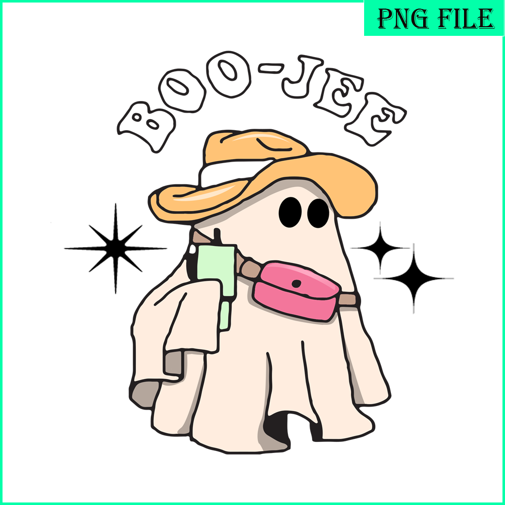 Boojee Png - Inspire Uplift