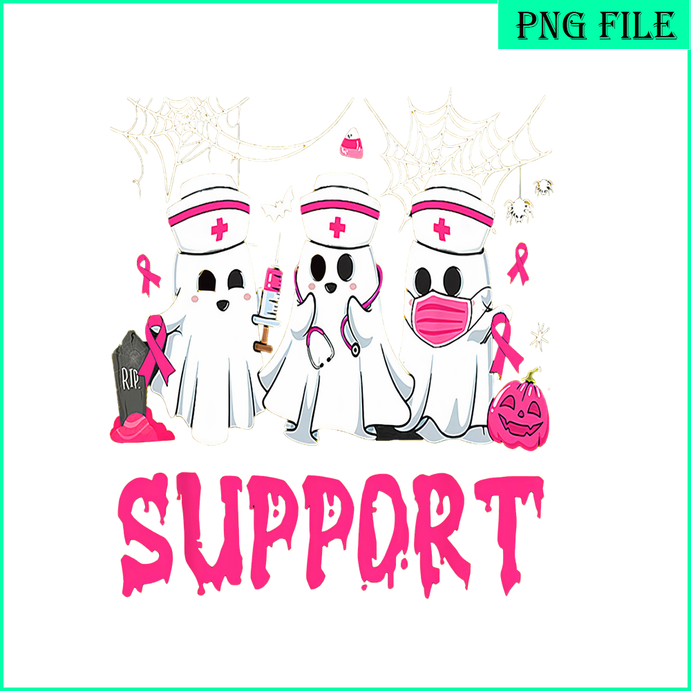 Support Png | Inspire Uplift