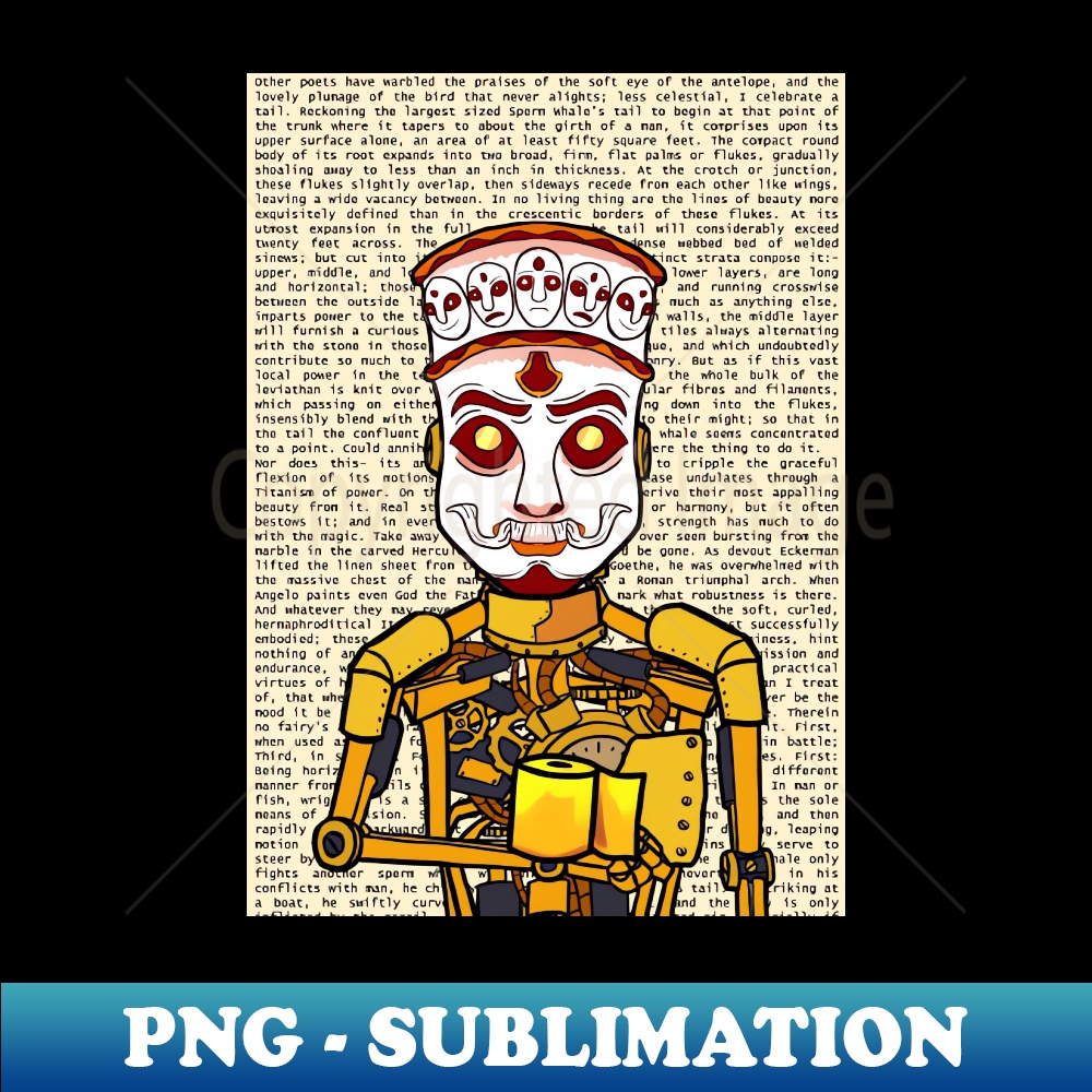 Artistic Algorithm - PNG Transparent Digital Download File f - Inspire Uplift