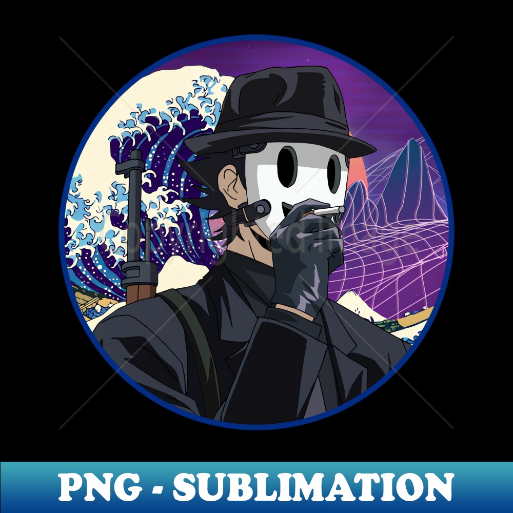 High Rise Invasion Skyline Survival With Yuri - PNG Transpar | Inspire ...