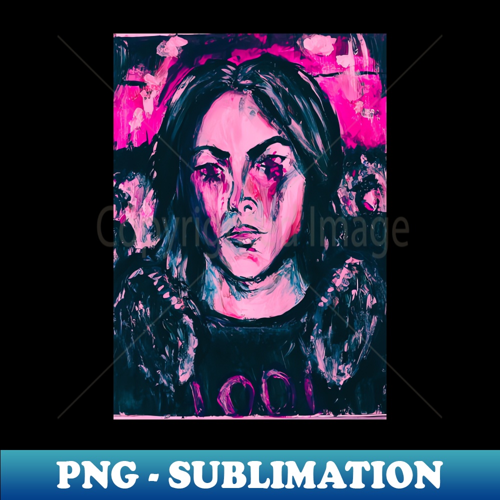 dead inside - Digital Sublimation Download File - Stunning S | Inspire ...