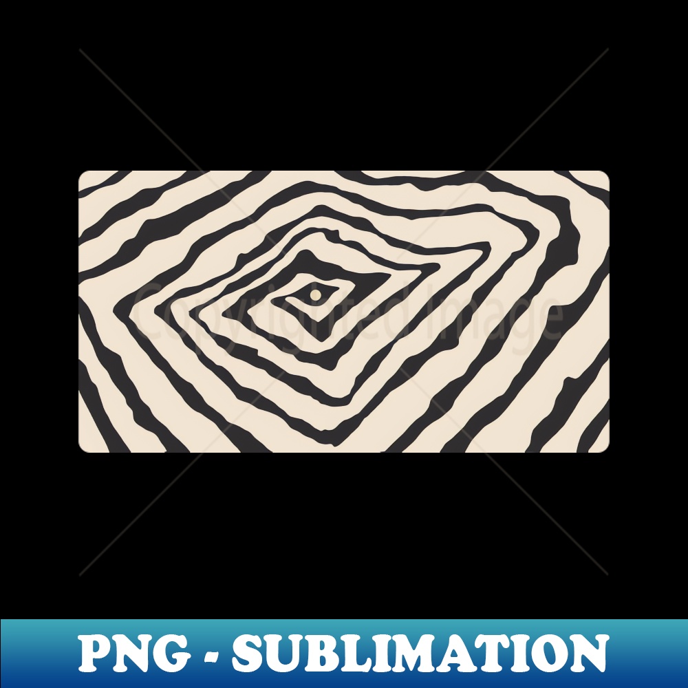 Eye Spiral - Stylish Sublimation Digital Download - Bold & E | Inspire ...