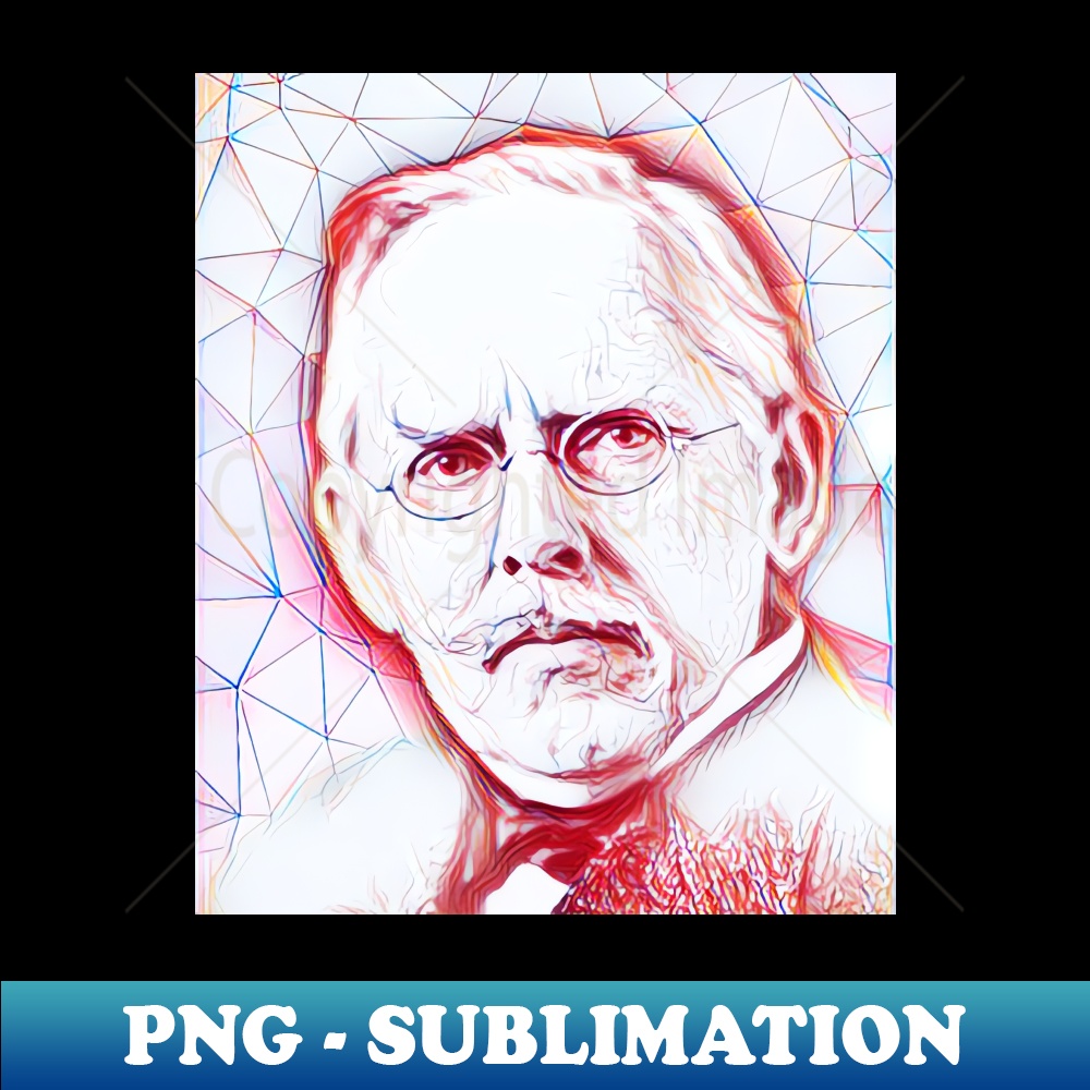 Jacob Riis Portrait Jacob Riis Line Art - PNG Transparent D | Inspire ...