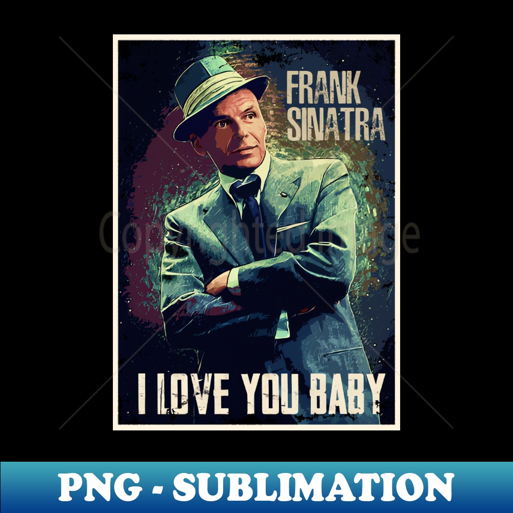 Musical Majesty Frank Sinatra In The Man With The Golden Arm | Inspire Uplift