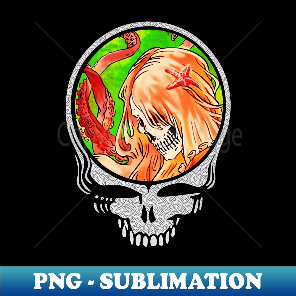 heads - PNG Sublimation Digital Download - Spice Up Your Sub | Inspire ...